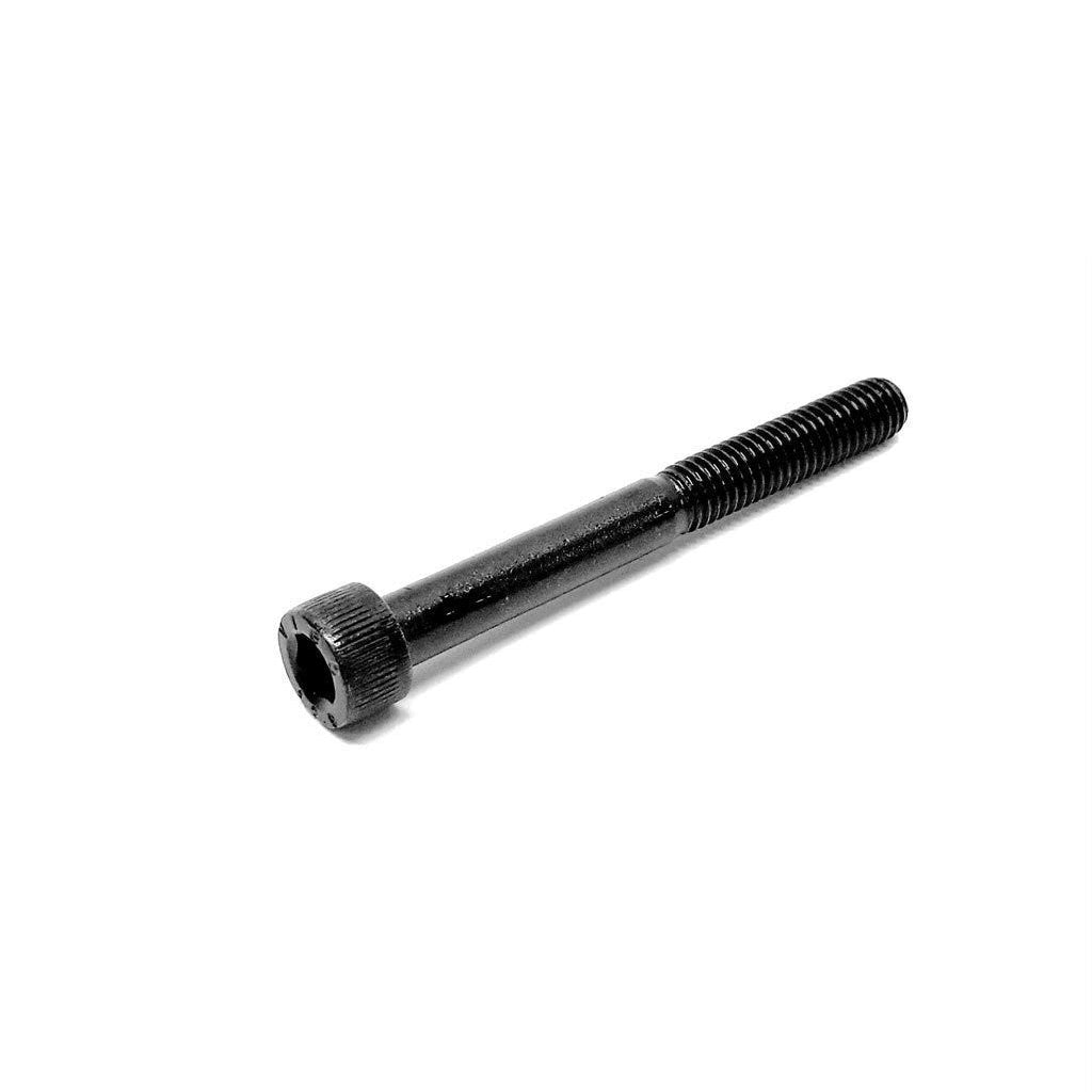[505] TORNILLO ALLEN 6x35 X30 | BMS – Bortoni Motorsports